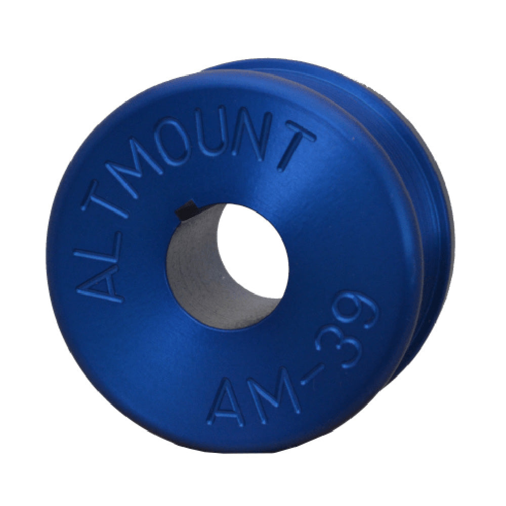 Balmar 95 Series Alternator Pully, Altmount – Life of Sailing
