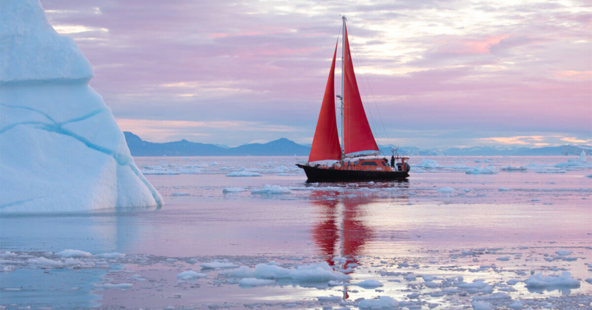 Average Sailboat Insurance Cost – Life of Sailing