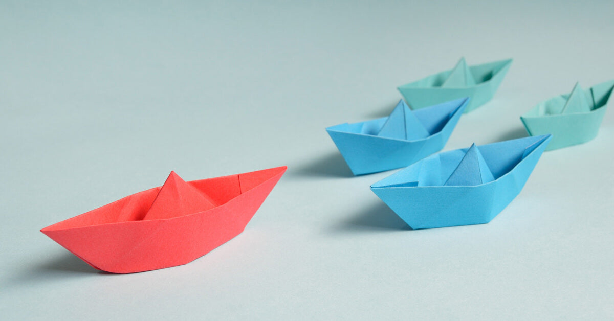 The 5 Best Sailboats For Beginners – Life of Sailing