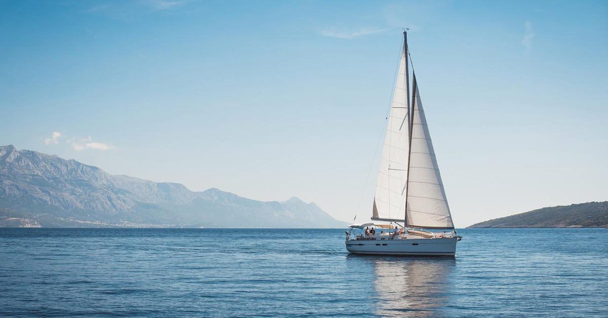 Best Sailing Forums – Life of Sailing