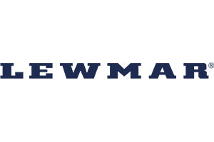 Lewmar – Life of Sailing