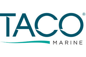 TACO Marine – Life of Sailing