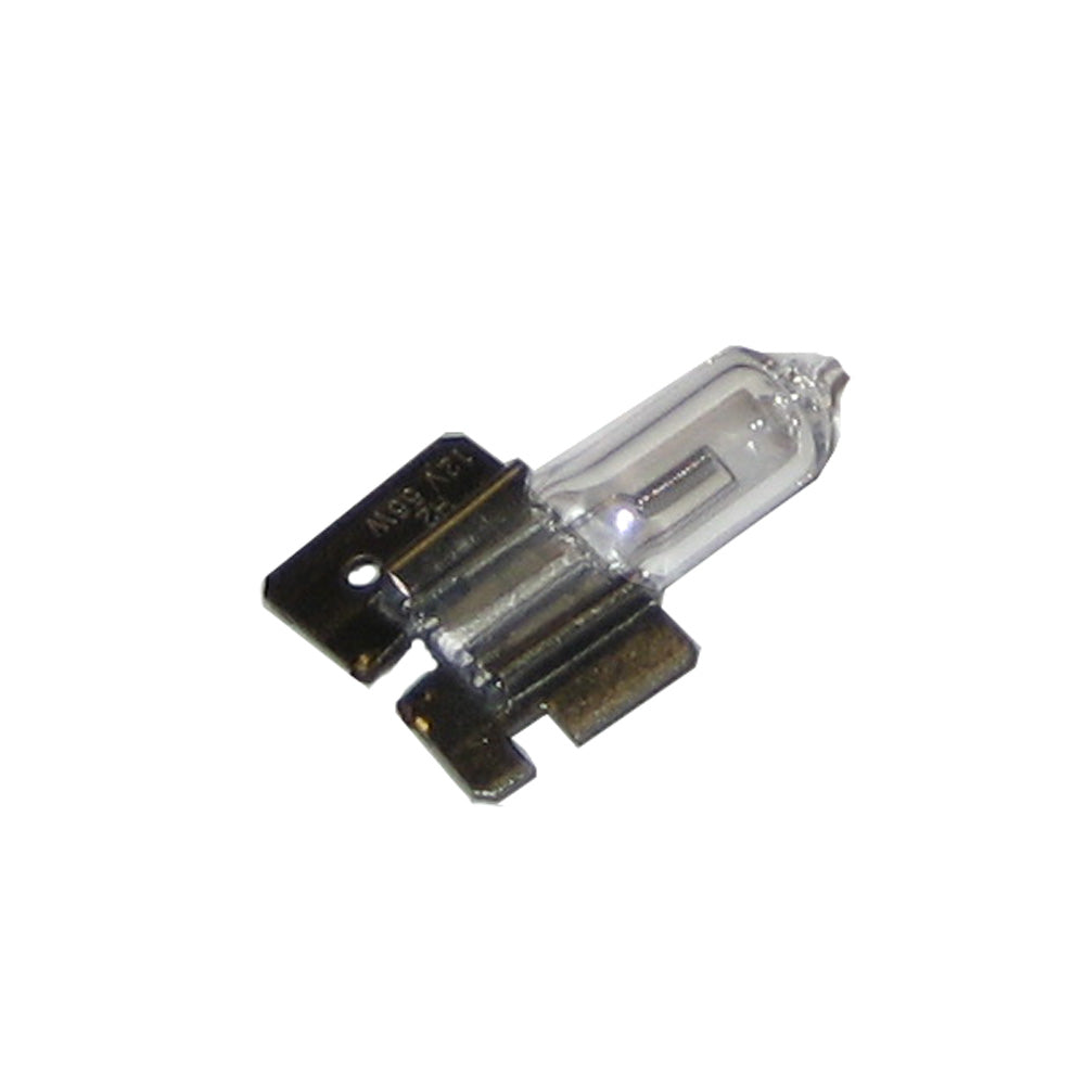 ACR 55W Replacement Bulb f/RCL-50 Searchlight - 12V – Life of Sailing