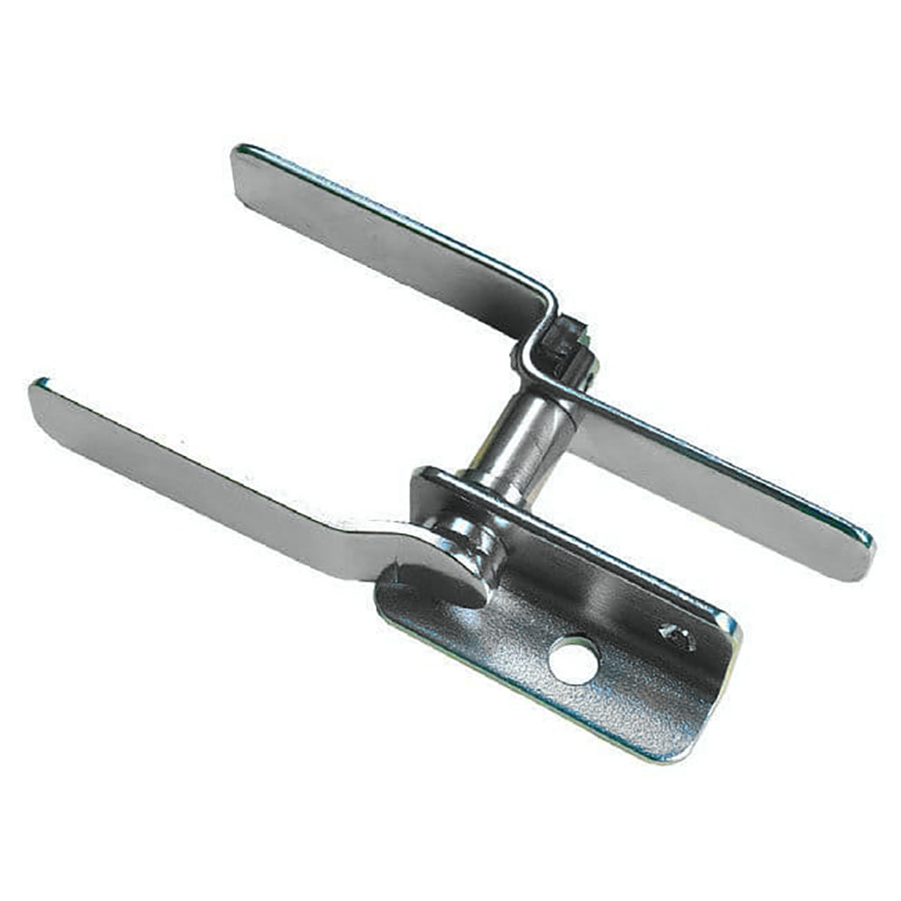 SeaSure Hatch Lock – Life of Sailing