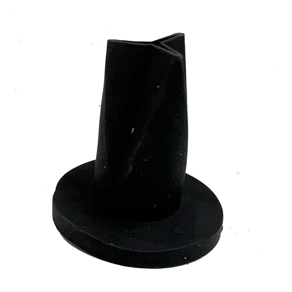 Rule Check Valve f/800/1100 Bilge 1" Straight Ports – Life of Sailing