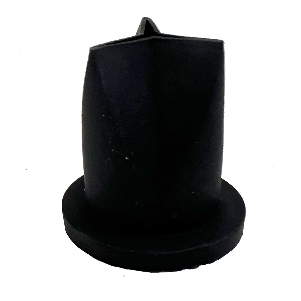 Rule Check Valve f/800/1100 Bilge 1-1/8" Straight Ports – Life of Sailing
