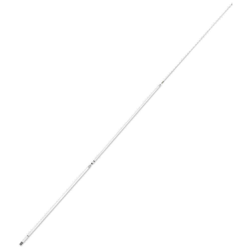 Shakespeare 393 23' Single Side Band Antenna – Life of Sailing