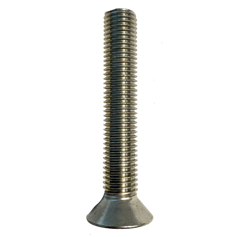 Sea Swivel 5" Bolt (Standard) f/Sea Swivel Mount – Life of Sailing