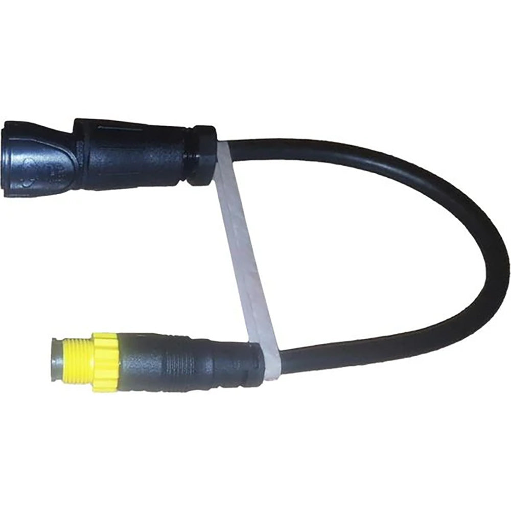 Whale IC Adapter Cable f/Old IC Pumps to New IC Accessories – Life of ...
