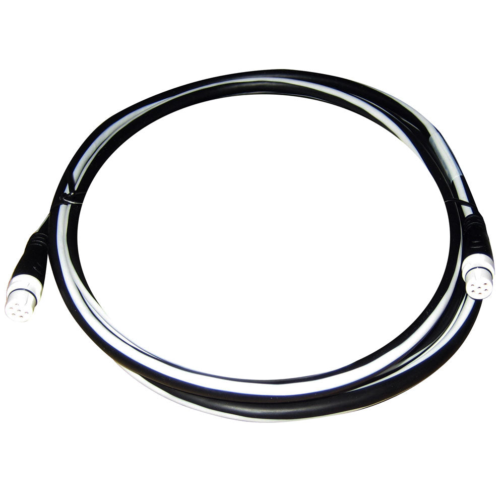 Raymarine 400MM Spur Cable f/SeaTalkng – Life of Sailing