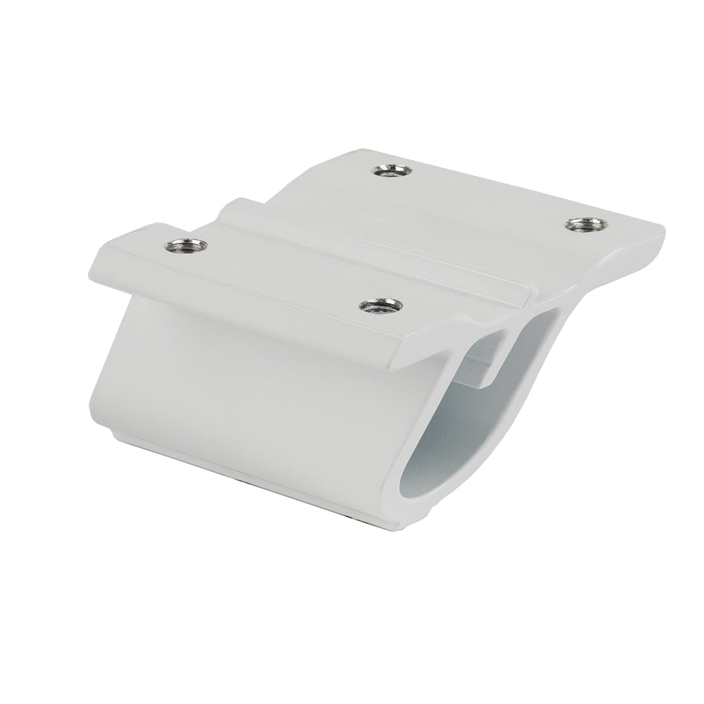 Edson Vision Series Light Arm Receiver – Life of Sailing
