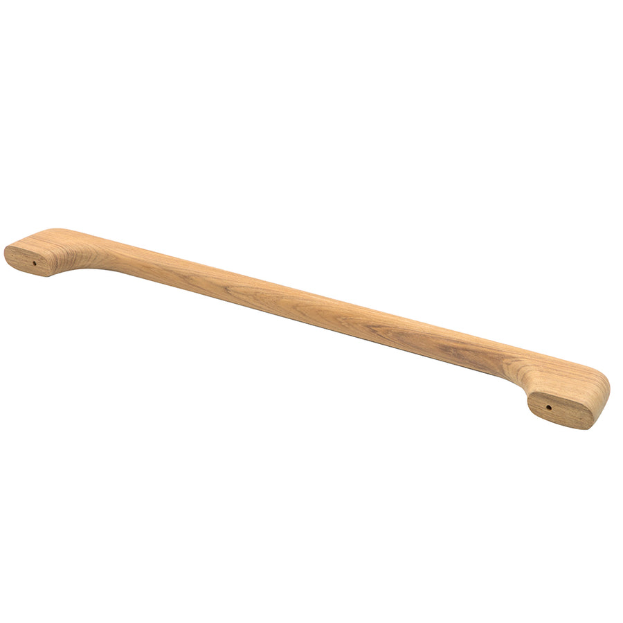Marine Hardware - Teak | Life of Sailing