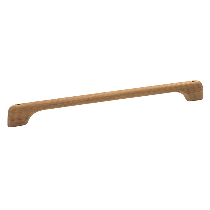 Marine Hardware - Teak | Life of Sailing