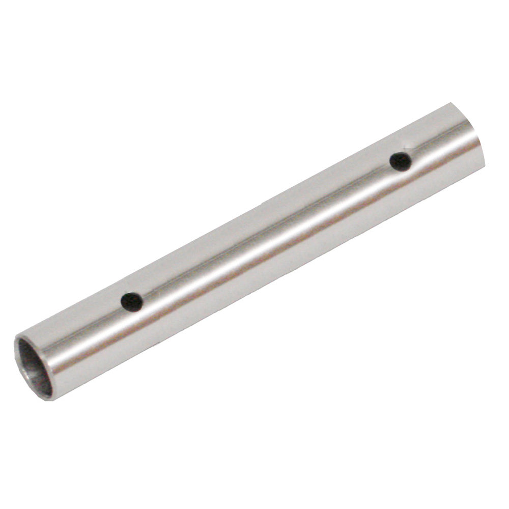 Swobbit Starbrite to Uni-Snap Adapter – Life of Sailing