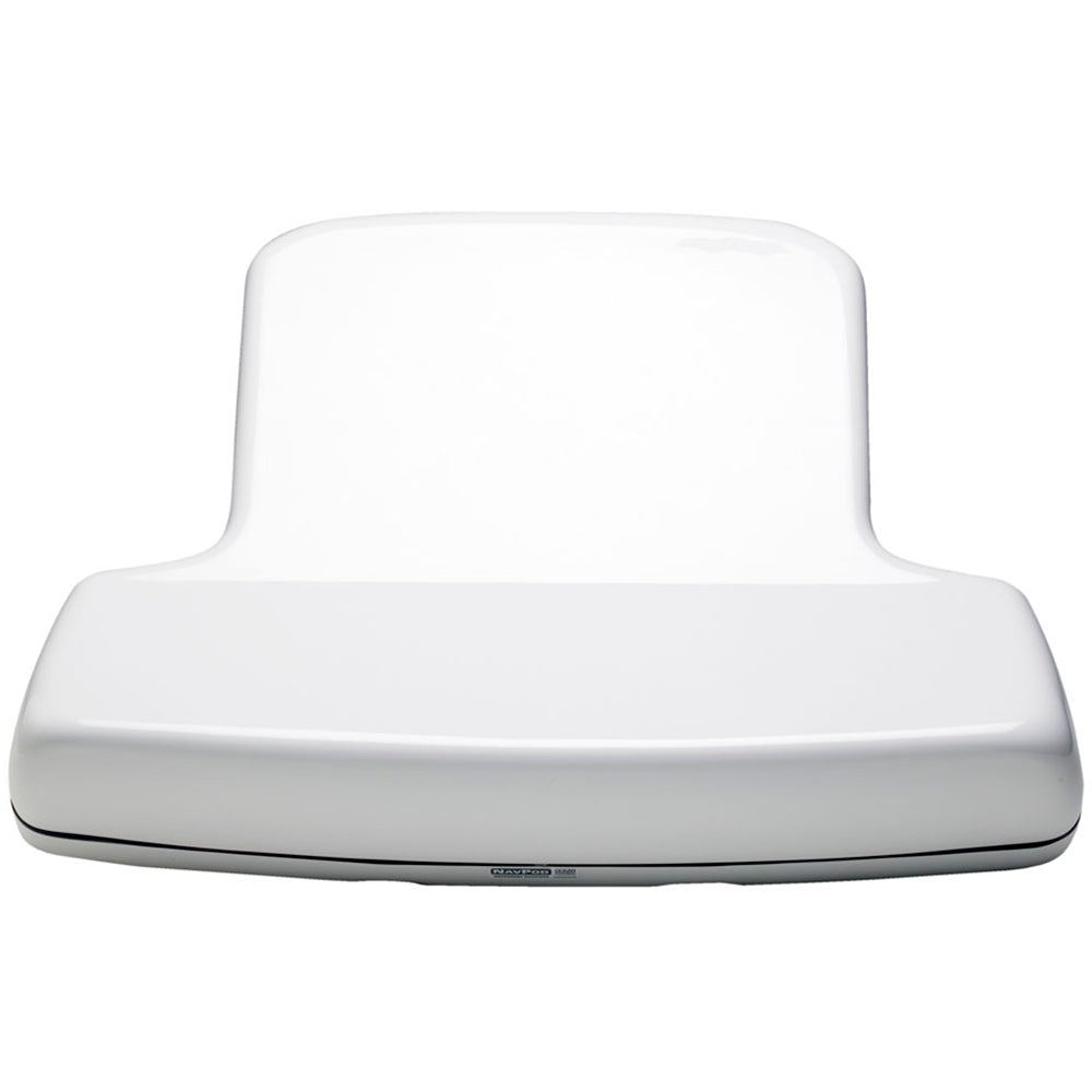 NavPod SuperSailPod Uncut f/4 Instruments & Up To A 9" MFD f/12" Wide ...