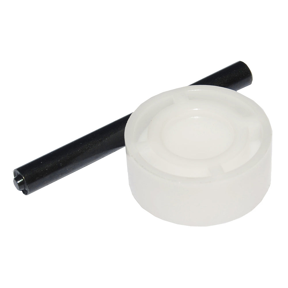 Taylor Made Snap Fastener Tool 1-Set – Life of Sailing