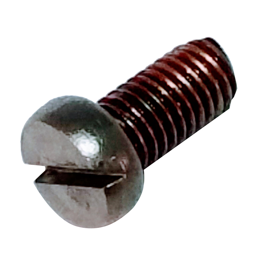 Maxwell Screw CHSHD M8 x 16 - Stainless Steel 304 – Life of Sailing