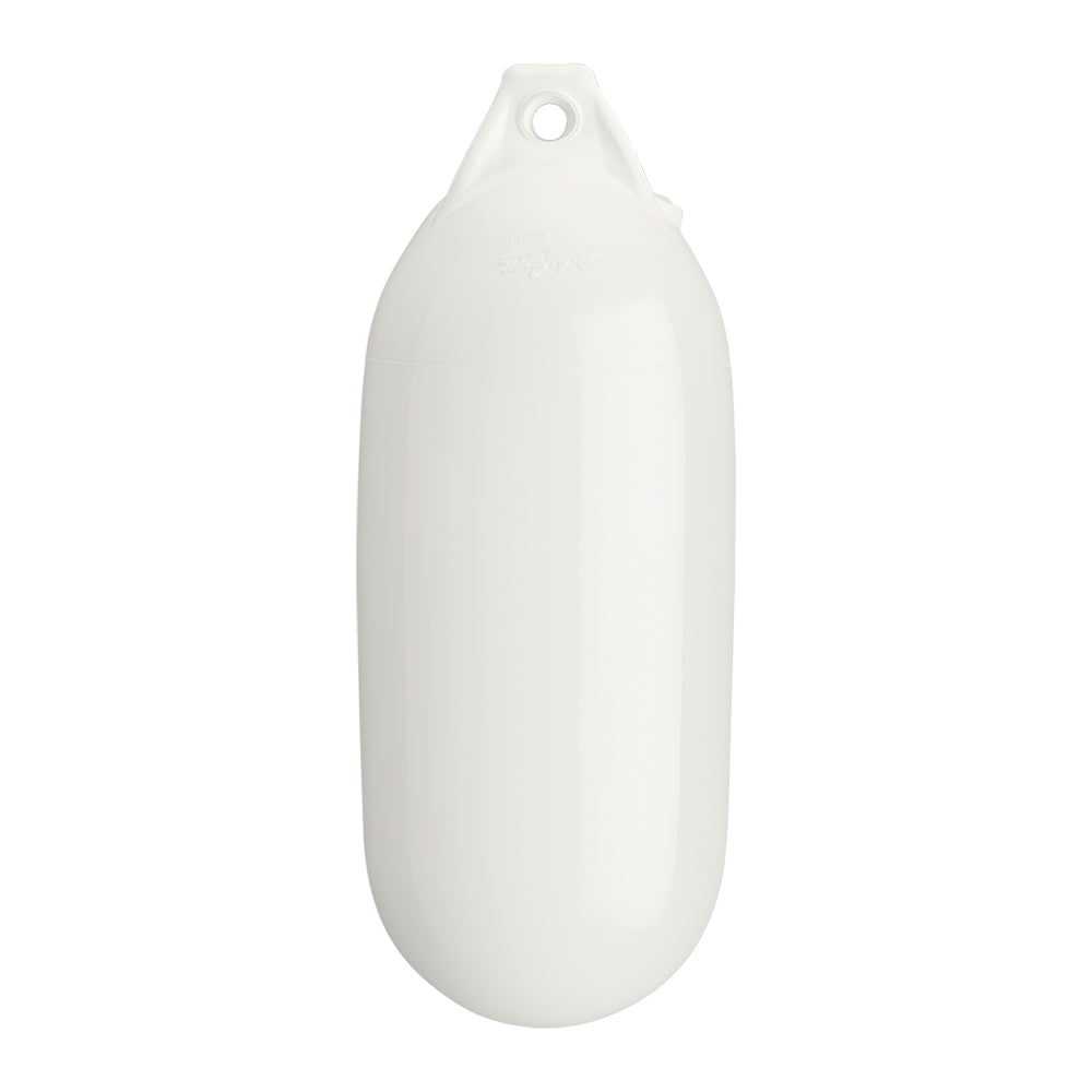 Polyform S-1 Buoy 6" x 15" - White – Life of Sailing