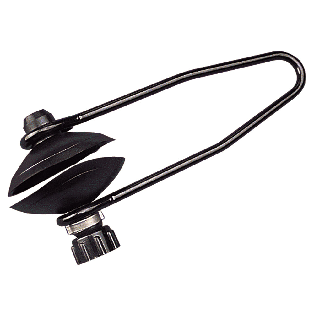 Sea-Dog Motor Flush Ear Muff – Life of Sailing