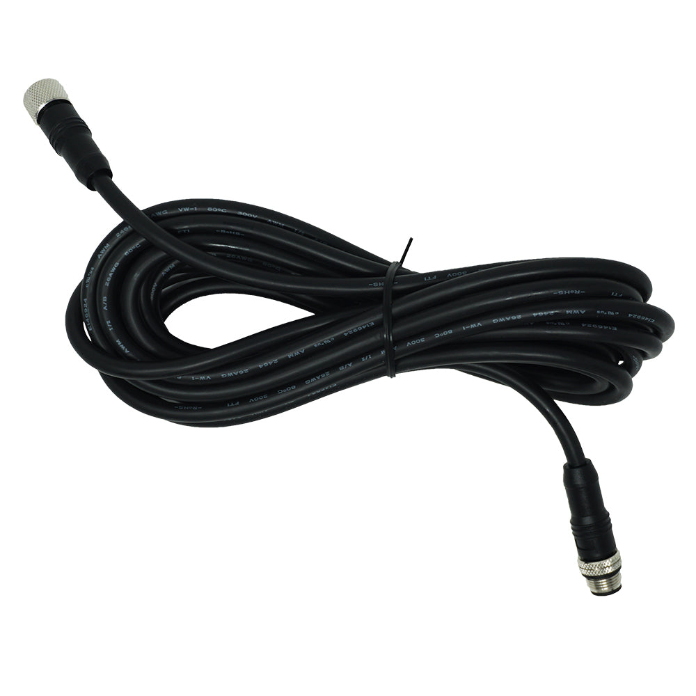 ACR Extension Cable f/RCL-95 Searchlight - 5M – Life of Sailing