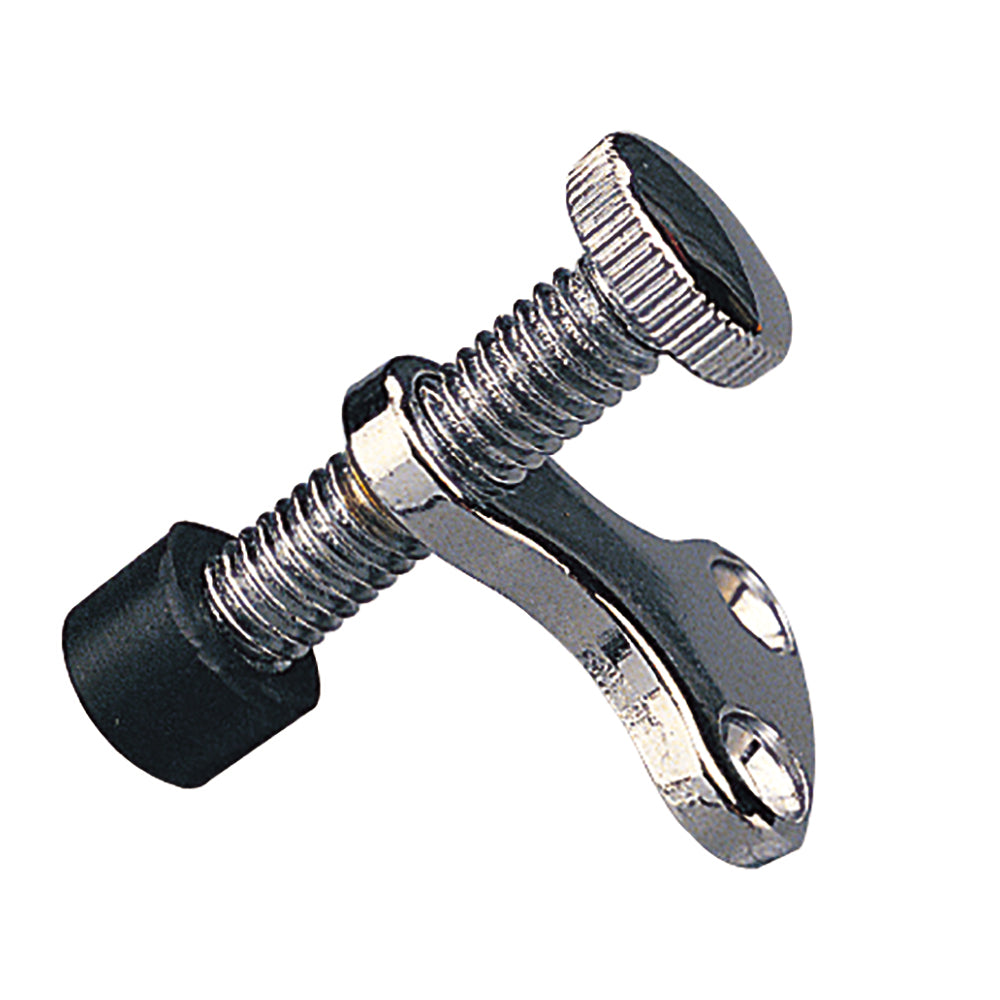 Sea-Dog Chrome Plated Brass Window Anti-Rattle Window Stop – Life of ...