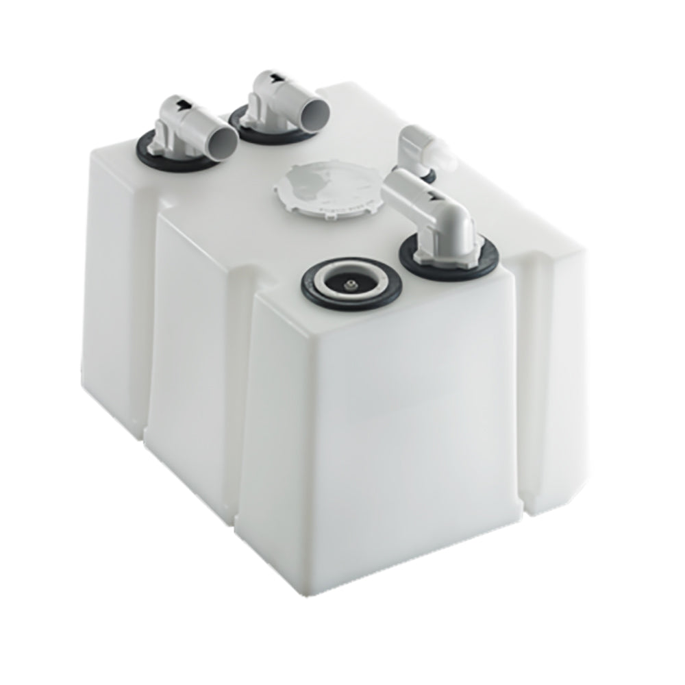 Dometic DHT42L Holding Tank - 42L – Life of Sailing