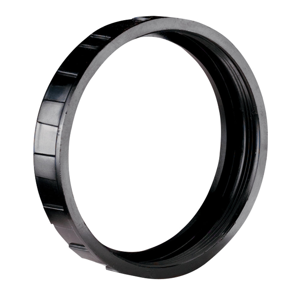 Marinco Threaded Ring - 30A - 125V – Life of Sailing