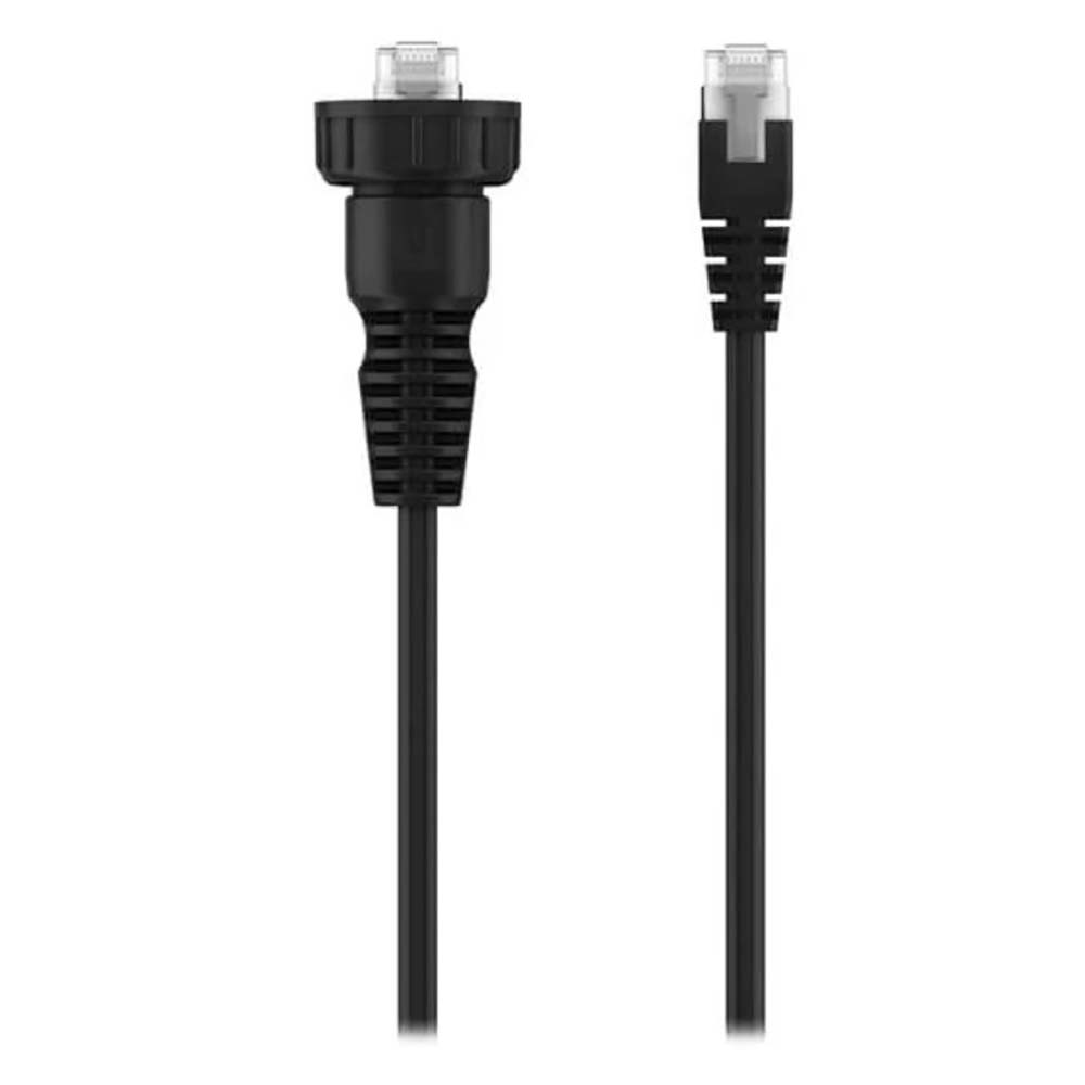 Fusion to Garmin Marine Network Cable - Male to RJ45 - 6 (1.8M) – Life ...