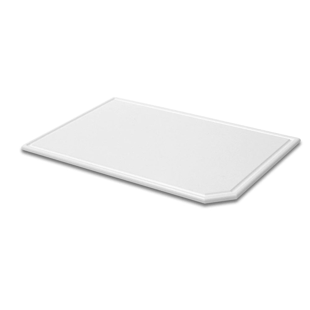 Magma Cutting Board Replacement f/A10-901 [10-911] – Life of Sailing