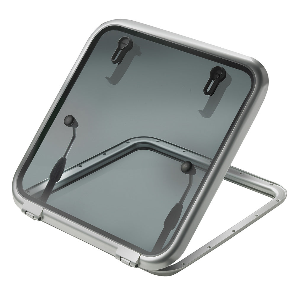 VETUS ALTUS Ventilation Hatch - OD 13-1/8" x 13-1/8" – Life of Sailing