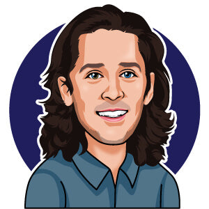 10 Best Sailboats for Solo Sailing (One Person) – Life of Sailing